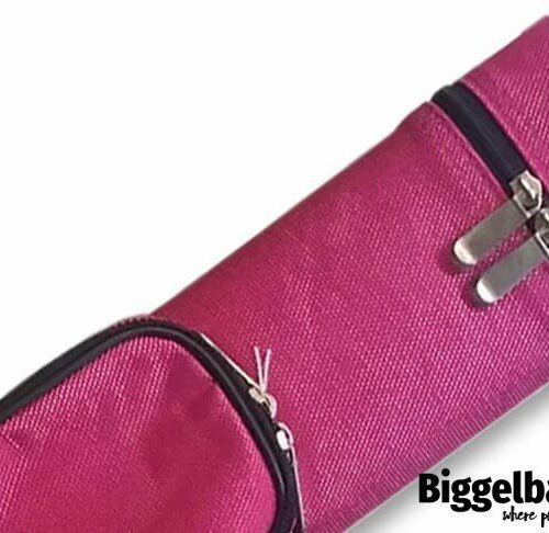 Pool Cue Cases | Biggelbachs