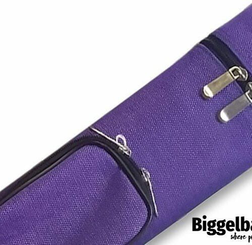 Pool Cue Cases | Biggelbachs