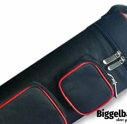 Pool Cue Cases | Biggelbachs