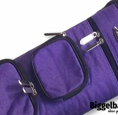 Pool Cue Cases Page 2 of 6 | Biggelbachs