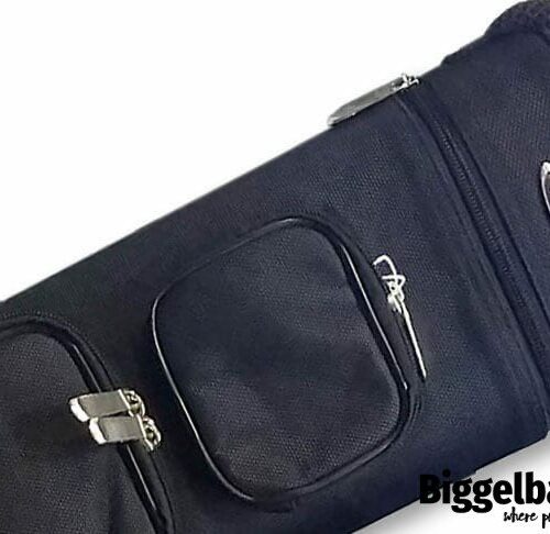 Pool Cue Cases Page 2 of 6 | Biggelbachs