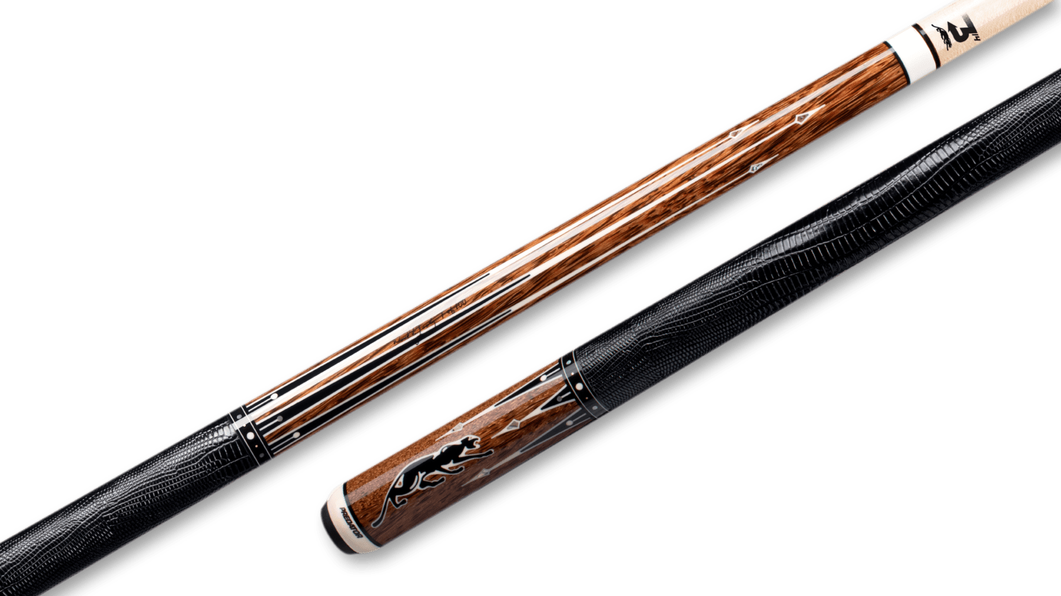 Predator SE Panthera 5-2 | Biggelbachs