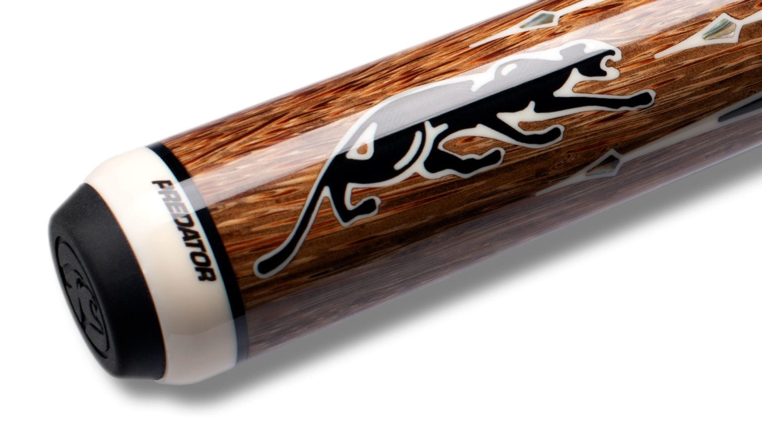 Predator SE Panthera 5-2 | Biggelbachs