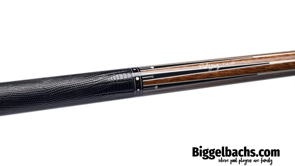 Predator SE Panthera 5-2 | Biggelbachs