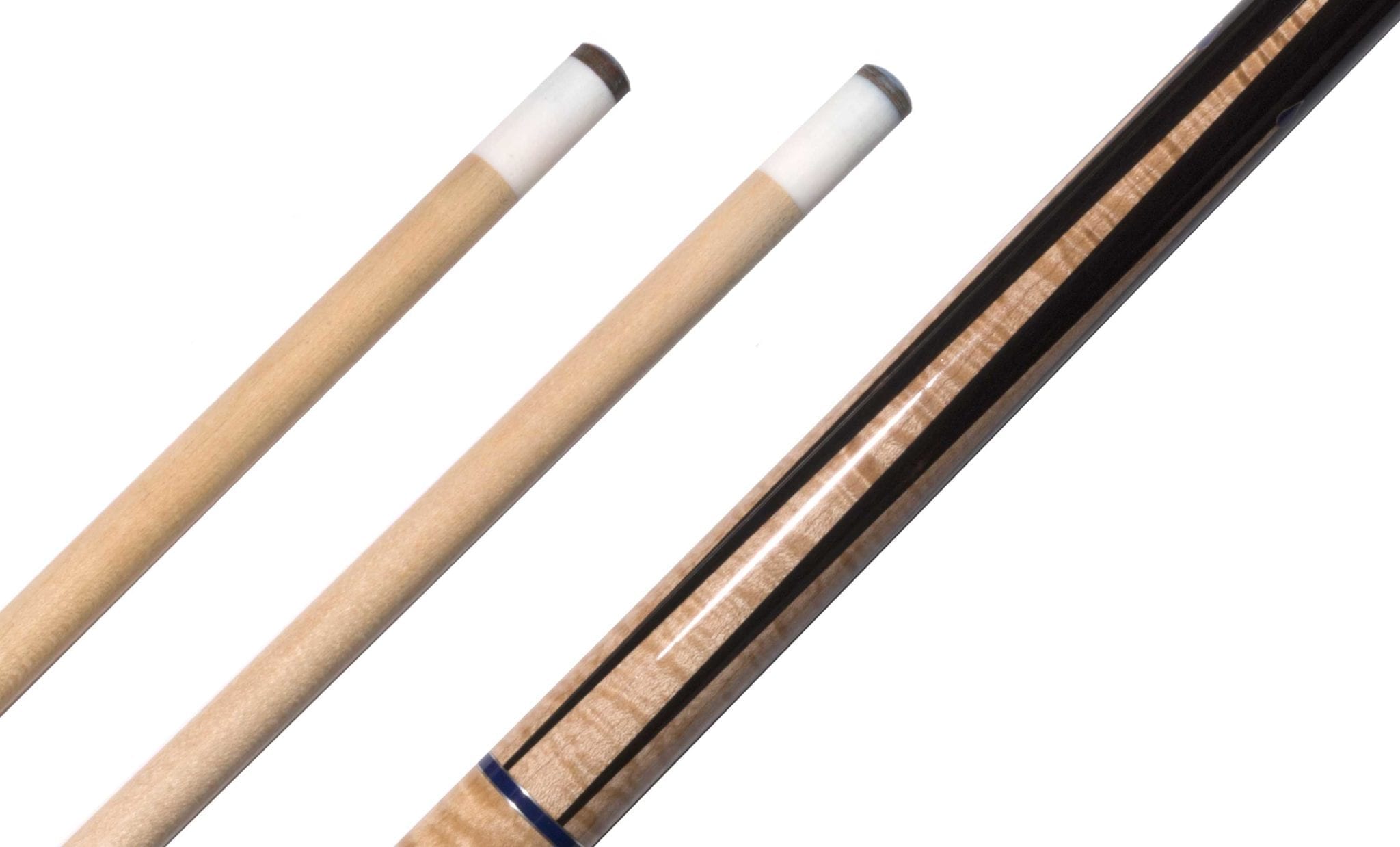 Sheldon Lebow | Biggelbachs