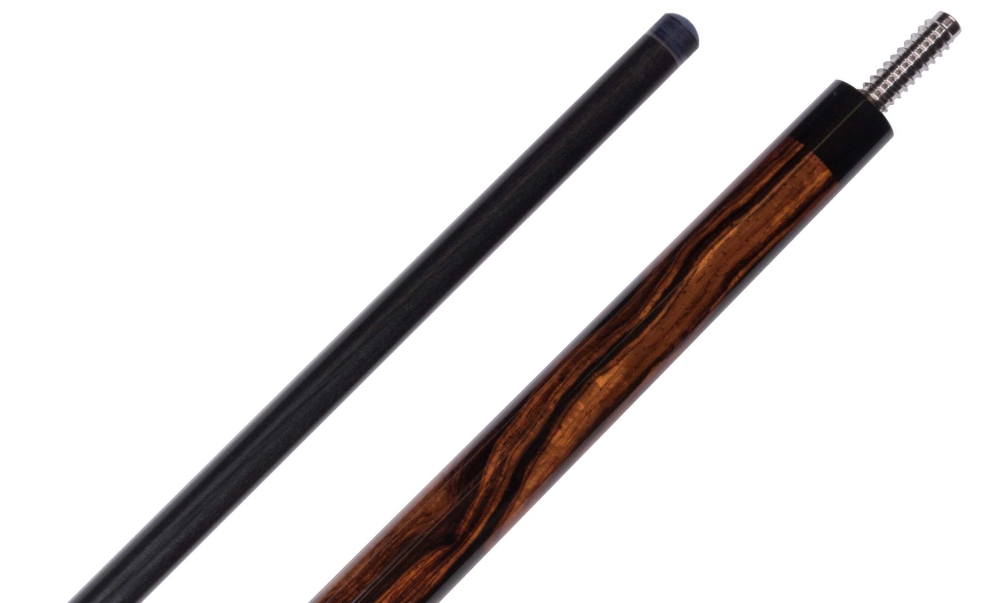 Arthur Custom Cue | Biggelbachs