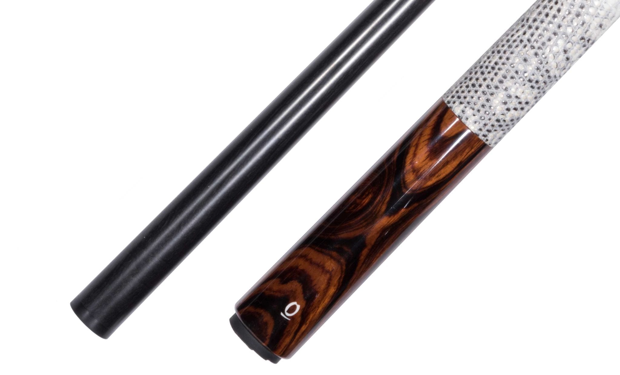 Arthur Custom Cue | Biggelbachs