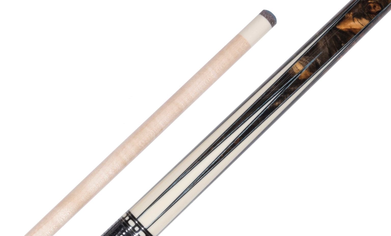 AE (Artistic Engineering) | Biggelbachs