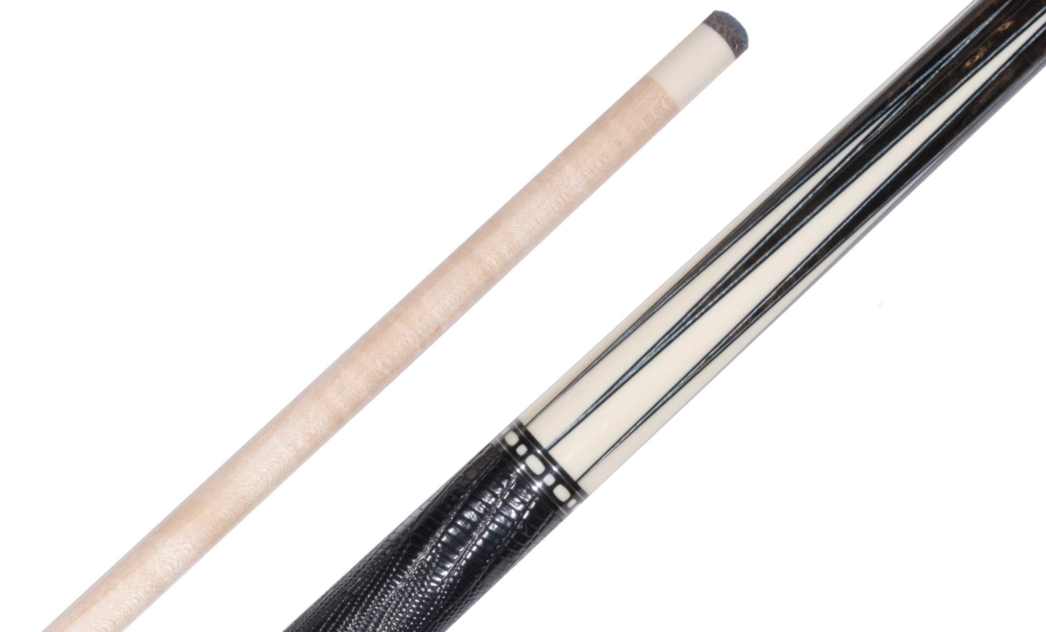 AE (Artistic Engineering) | Biggelbachs