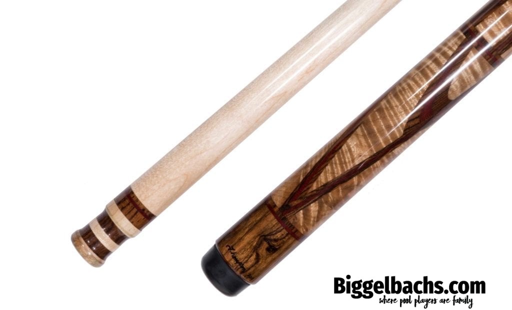 Bob Thompson | Biggelbachs