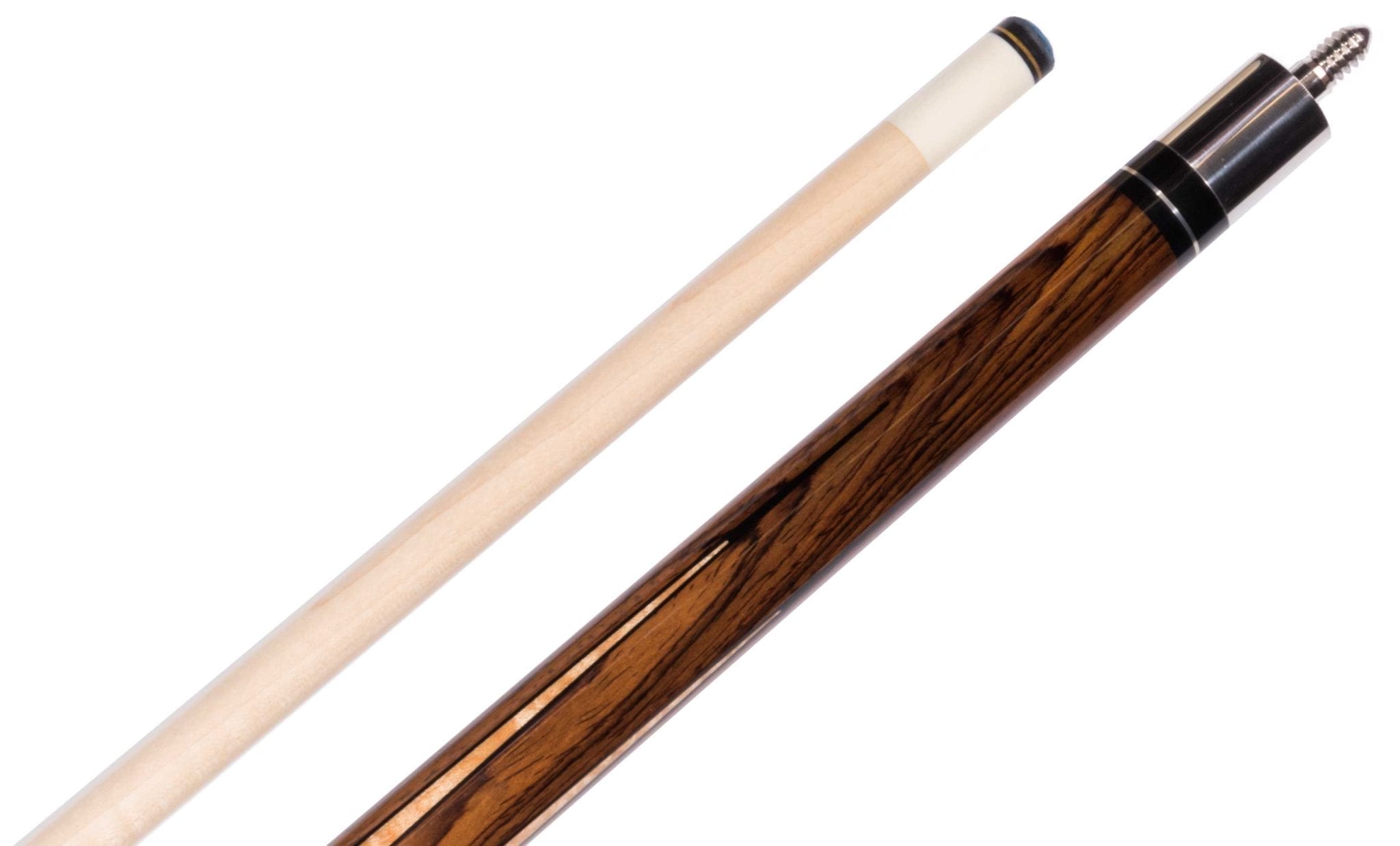 Pechauer Wild Thing | Biggelbachs