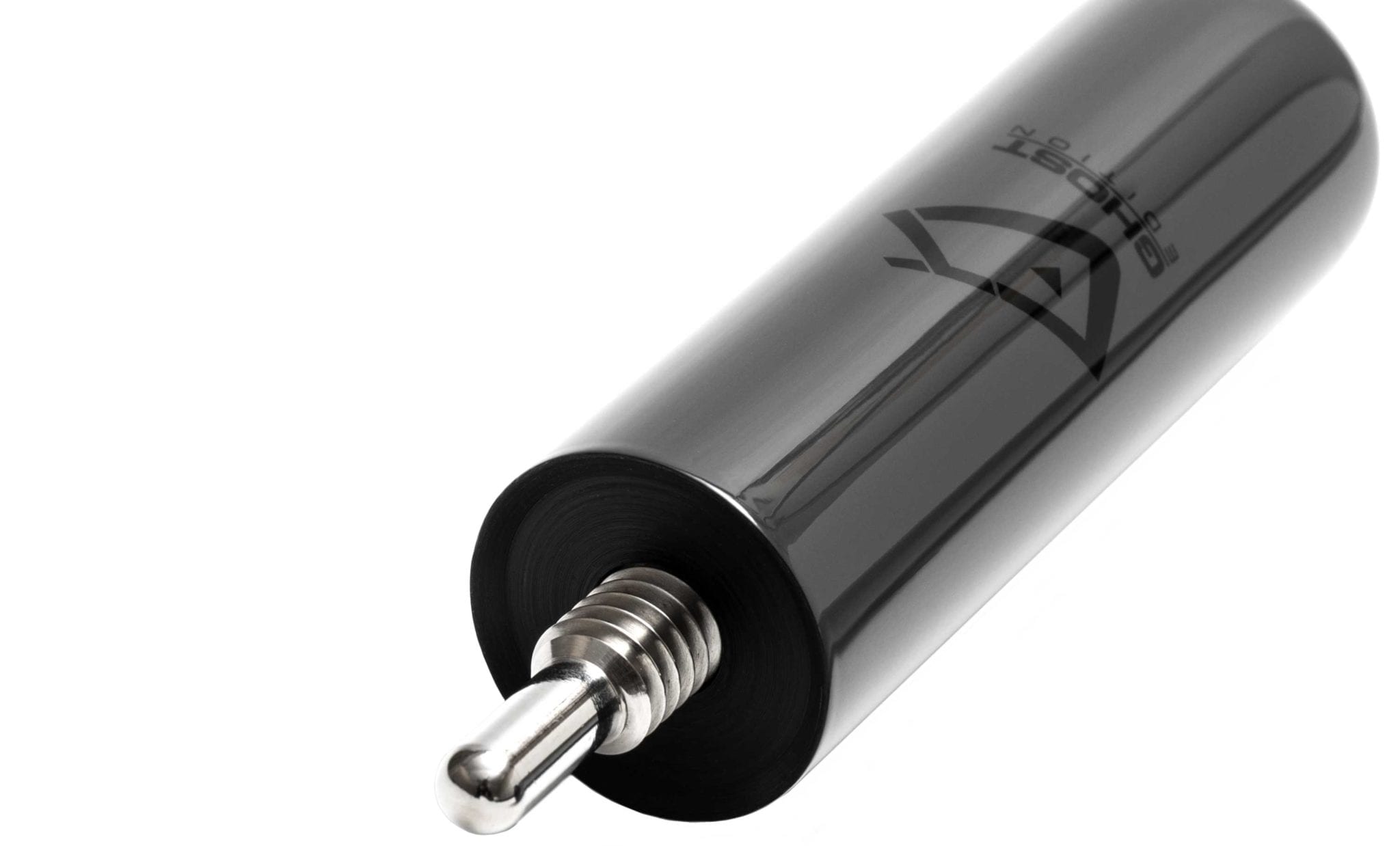 Cuetec Propel Ghost Edition Jump Cue | Biggelbachs