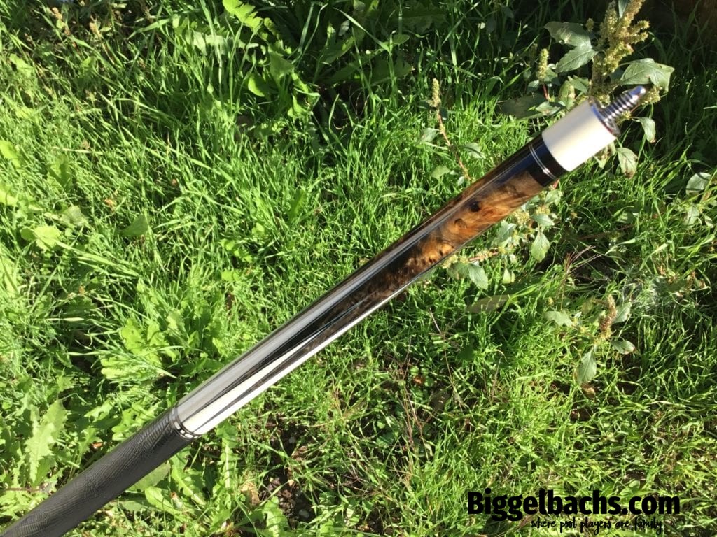 AE (Artistic Engineering) | Biggelbachs