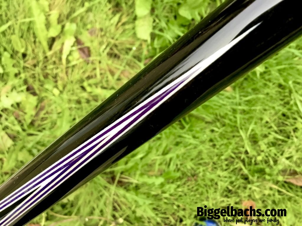Dunkel | Biggelbachs