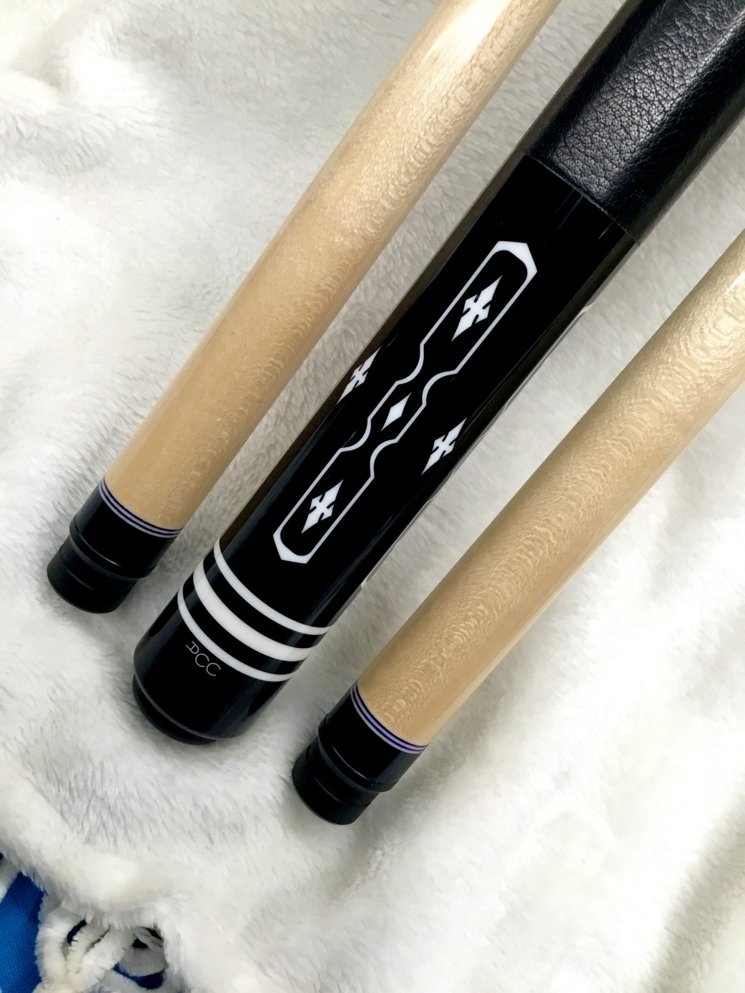 Dunkel | Biggelbachs