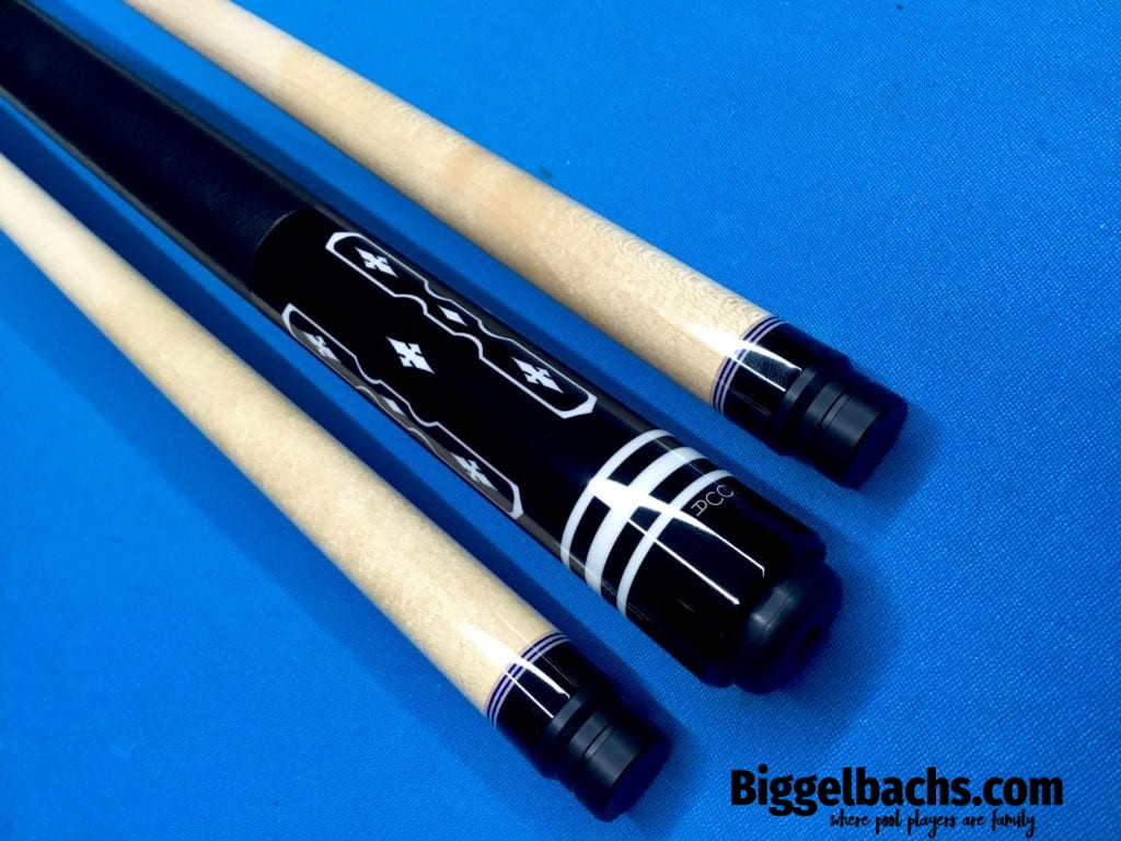 Dunkel | Biggelbachs