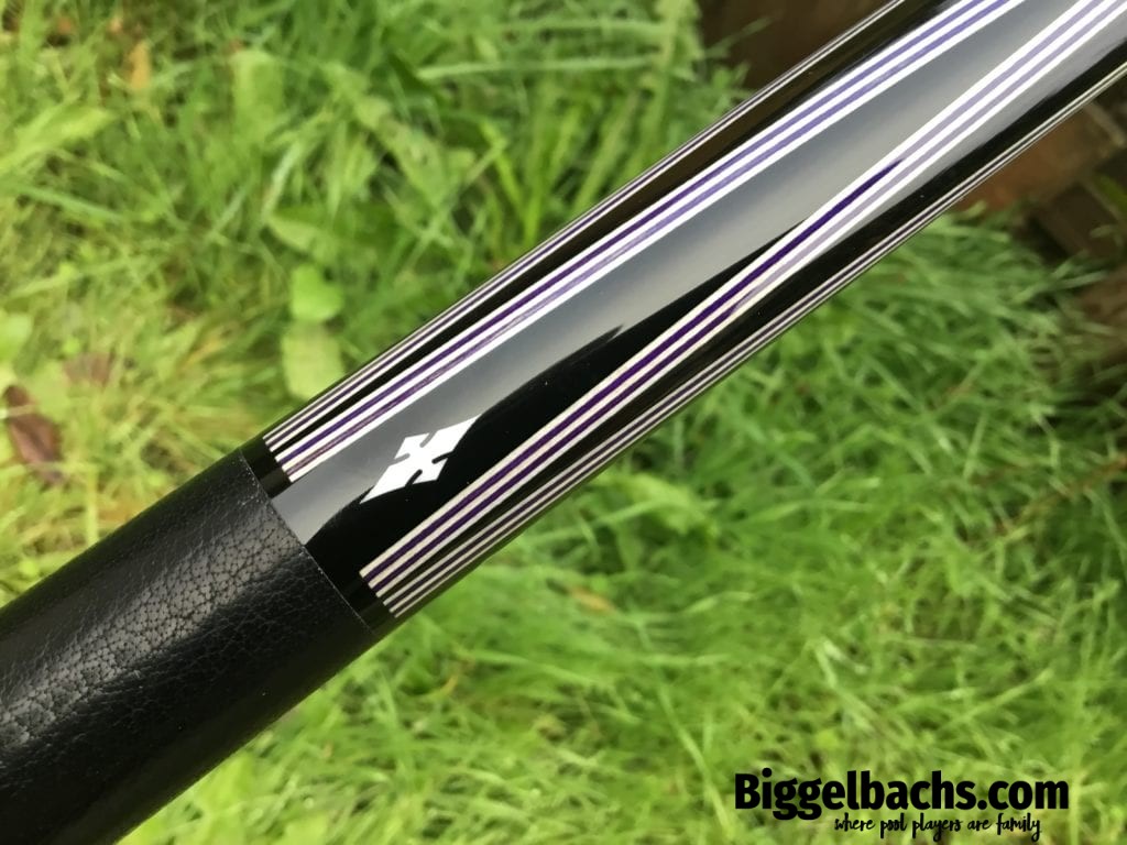 Dunkel | Biggelbachs
