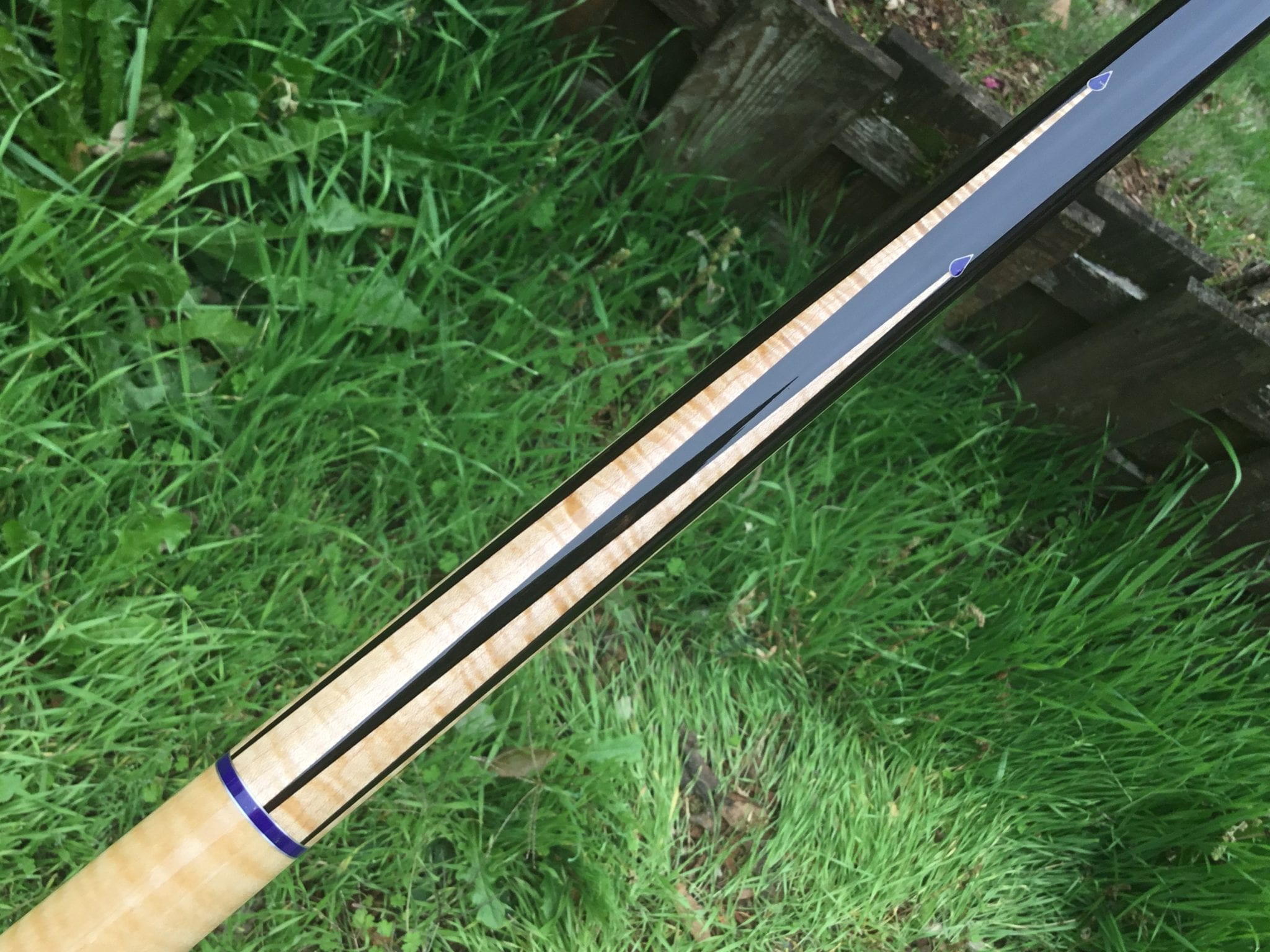 Sheldon Lebow | Biggelbachs