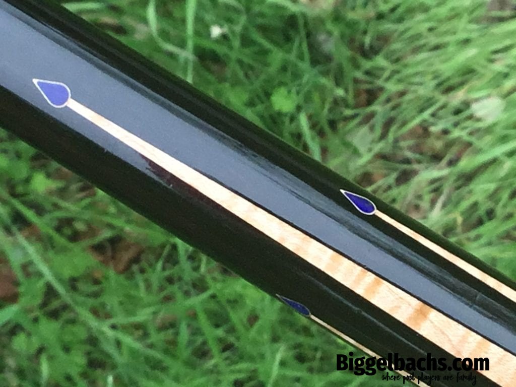 Sheldon Lebow | Biggelbachs