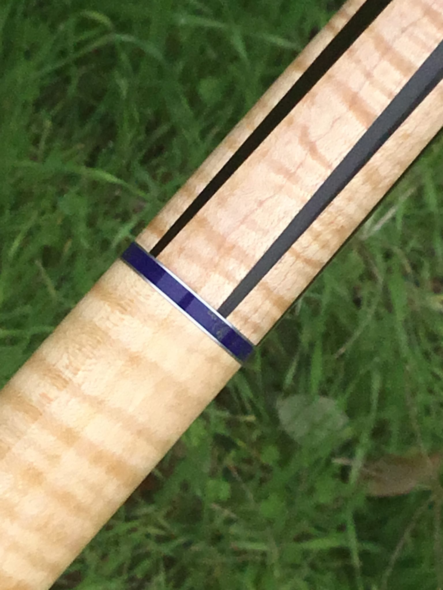 Sheldon Lebow | Biggelbachs