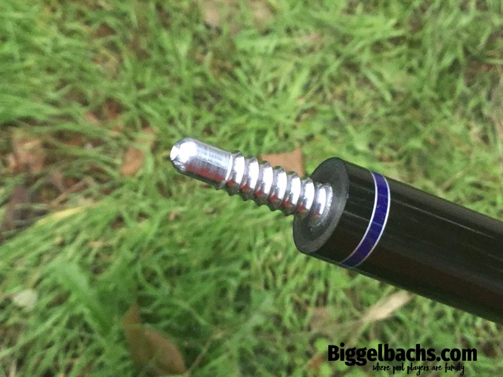 Sheldon Lebow | Biggelbachs