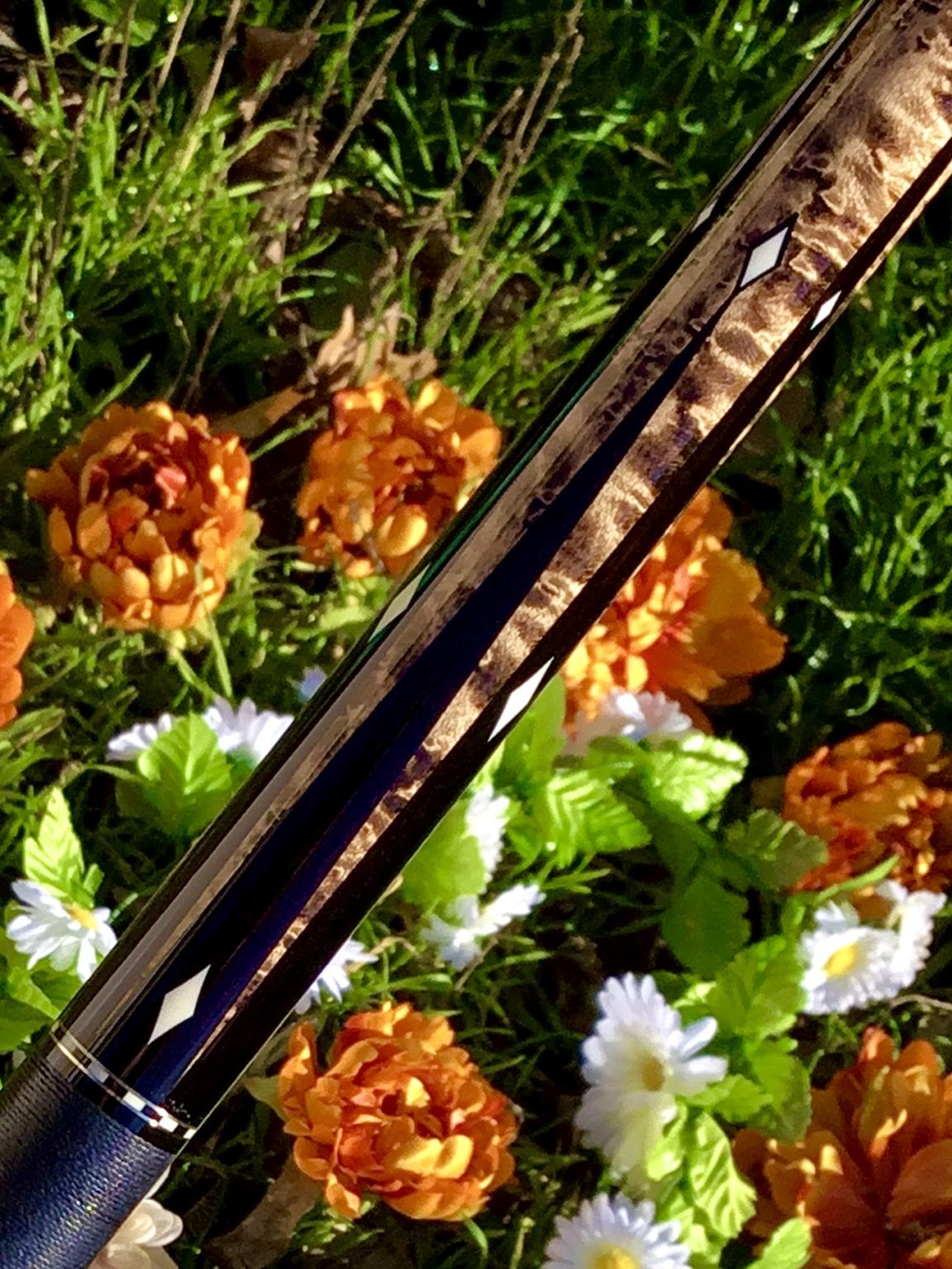 Bill Schick | Biggelbachs