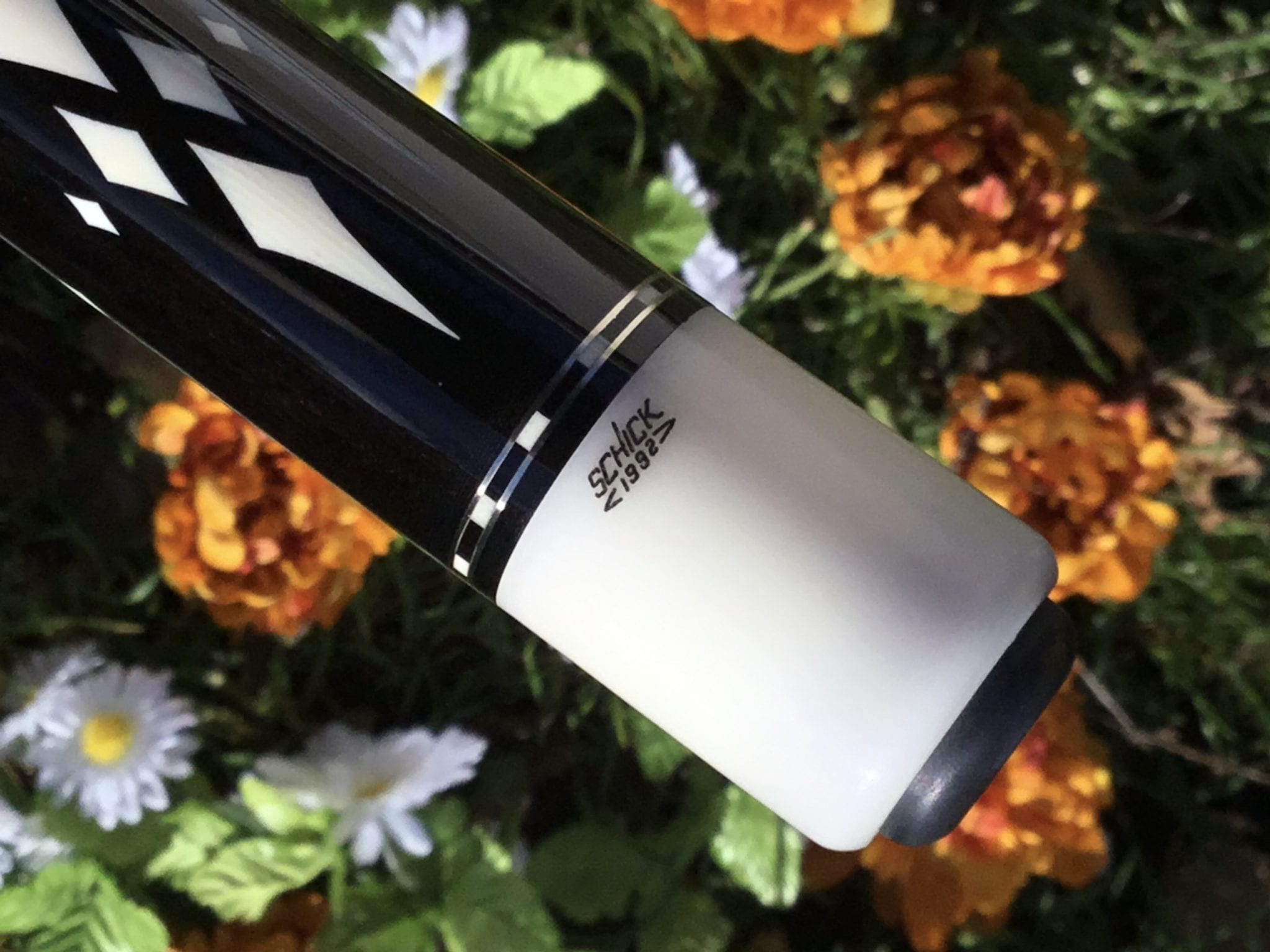 Bill Schick | Biggelbachs