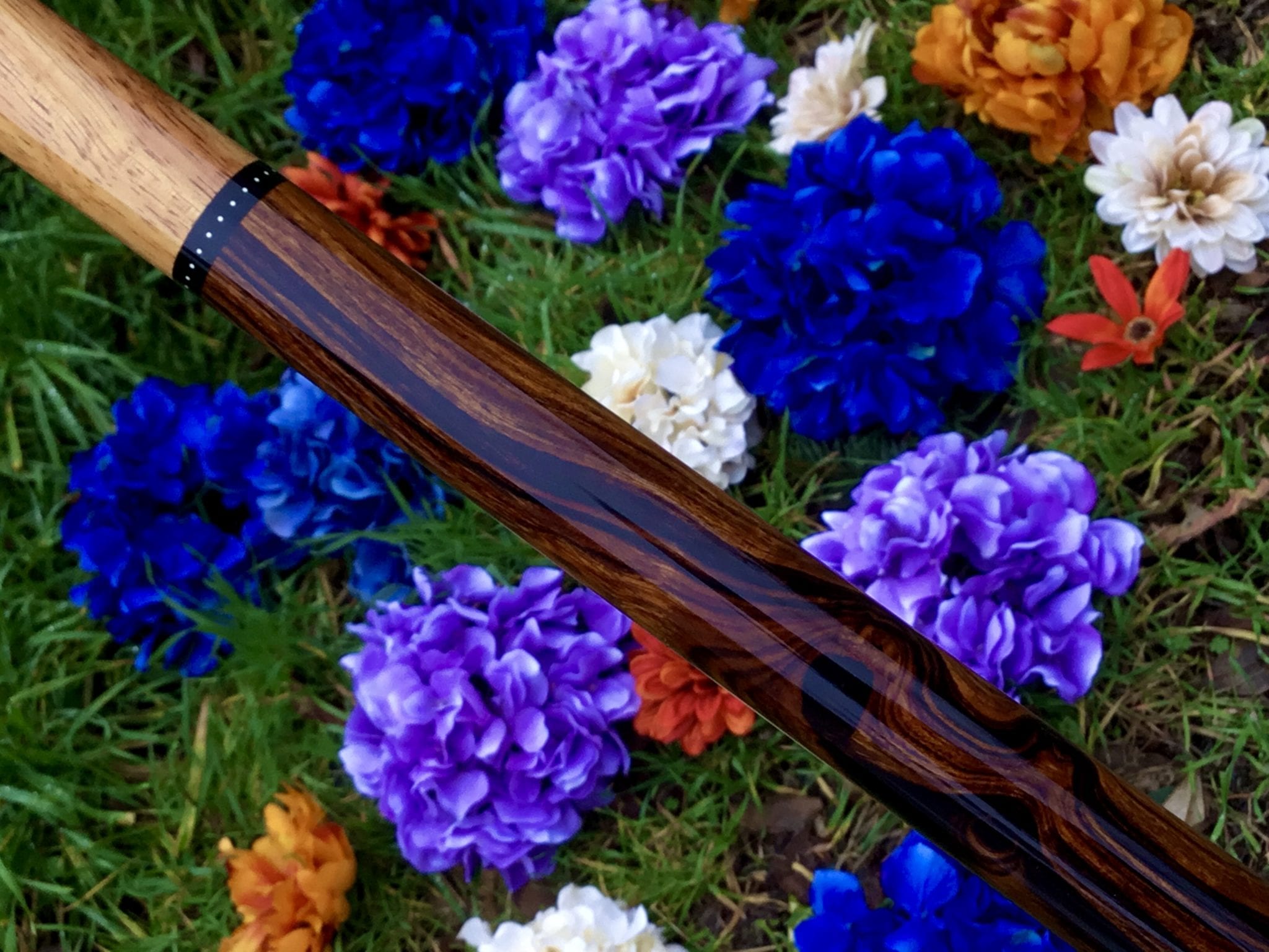 Cory Barnhart | Biggelbachs