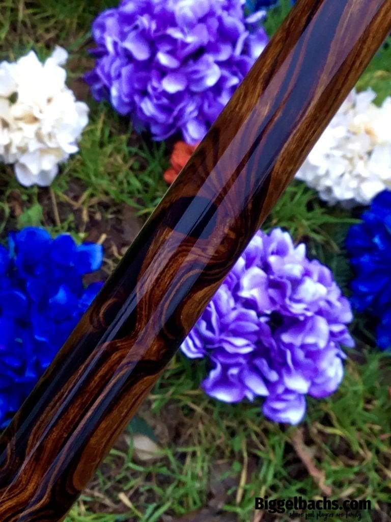 Cory Barnhart | Biggelbachs