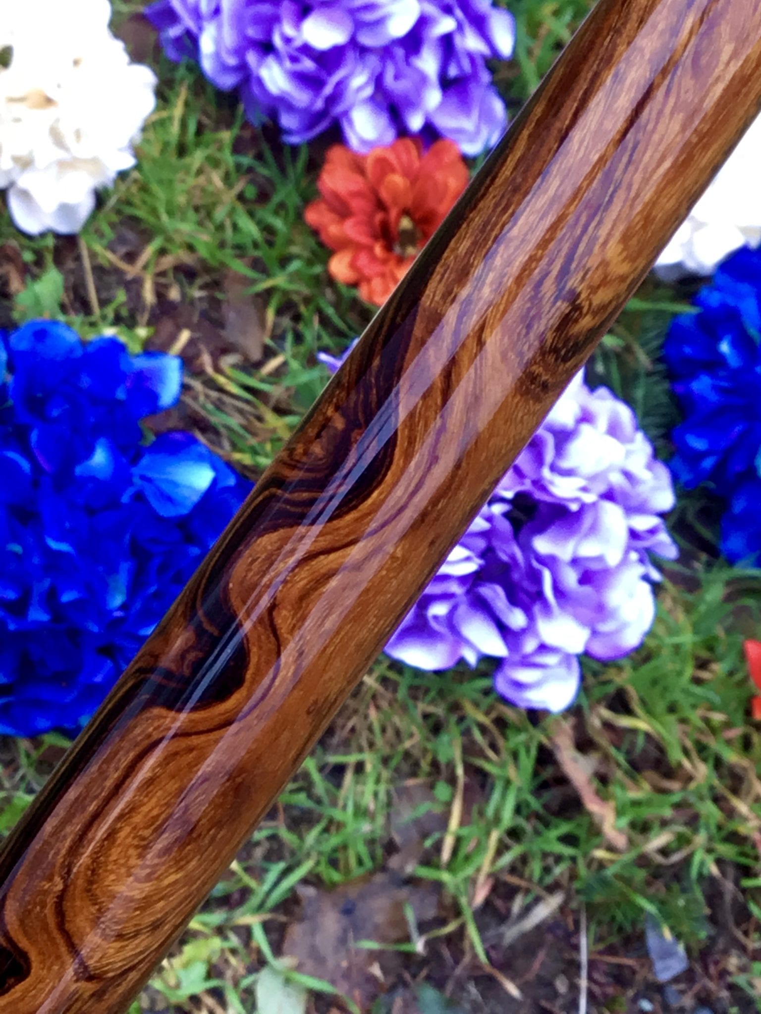 Cory Barnhart | Biggelbachs