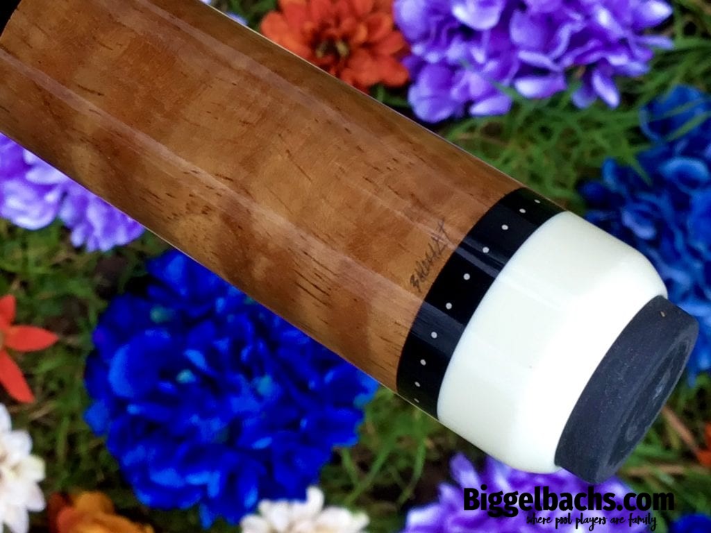 Cory Barnhart | Biggelbachs