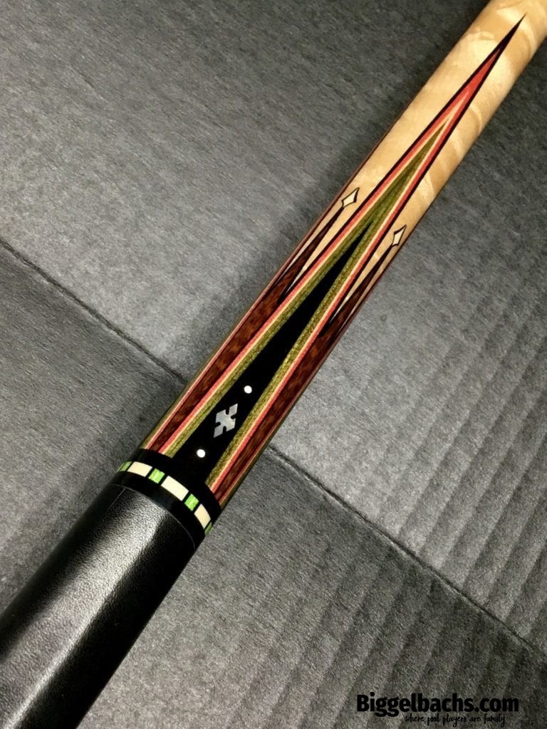 Bob Runde | Biggelbachs