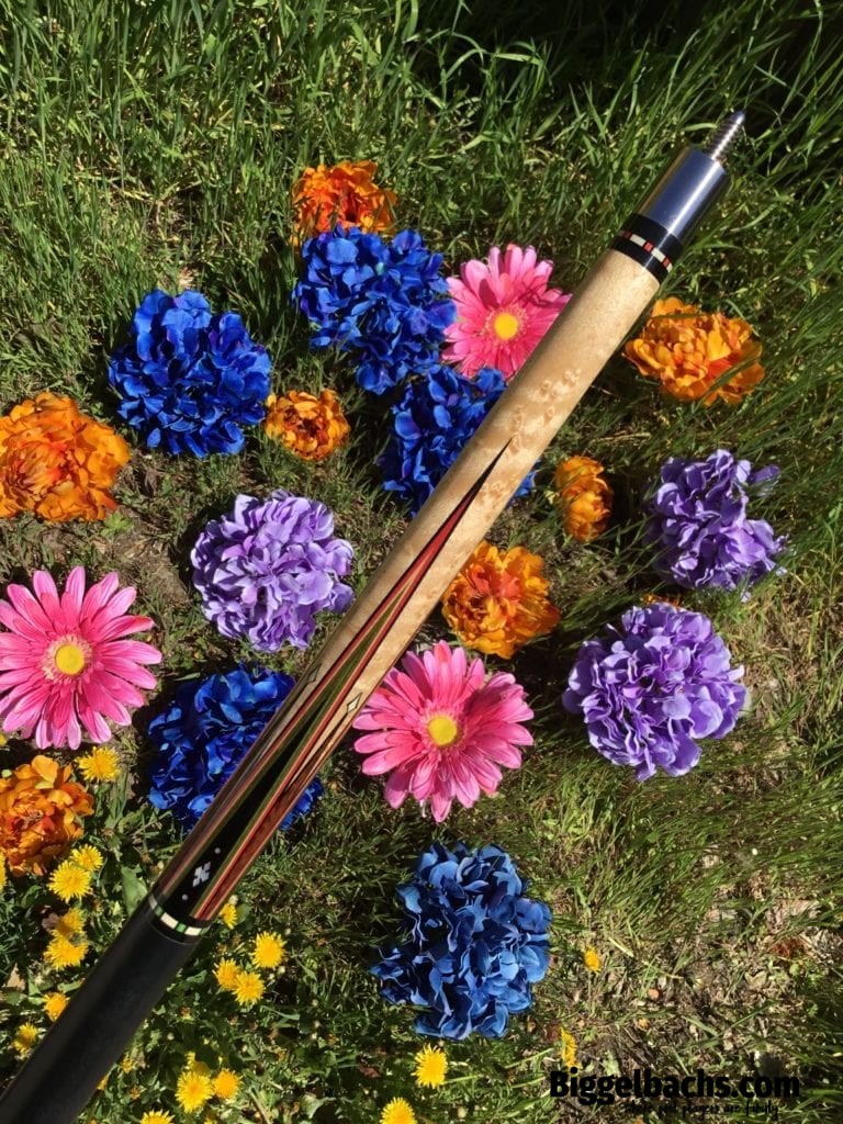 Bob Runde | Biggelbachs