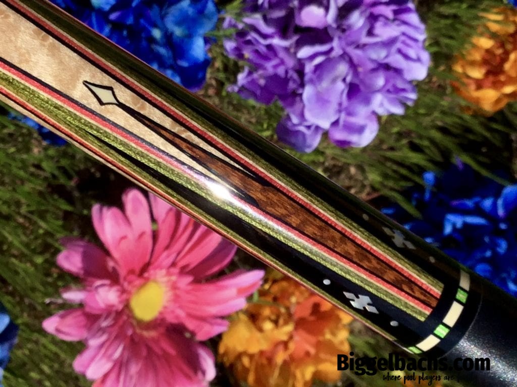 Bob Runde | Biggelbachs