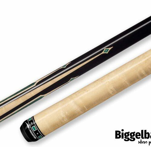 Predator Cues | Predator Pool Cues at Biggelbachs wide selection