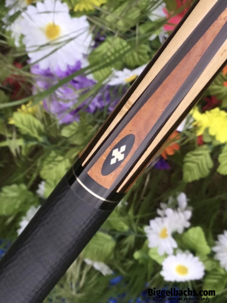 Bob Runde Hoppe | Biggelbachs