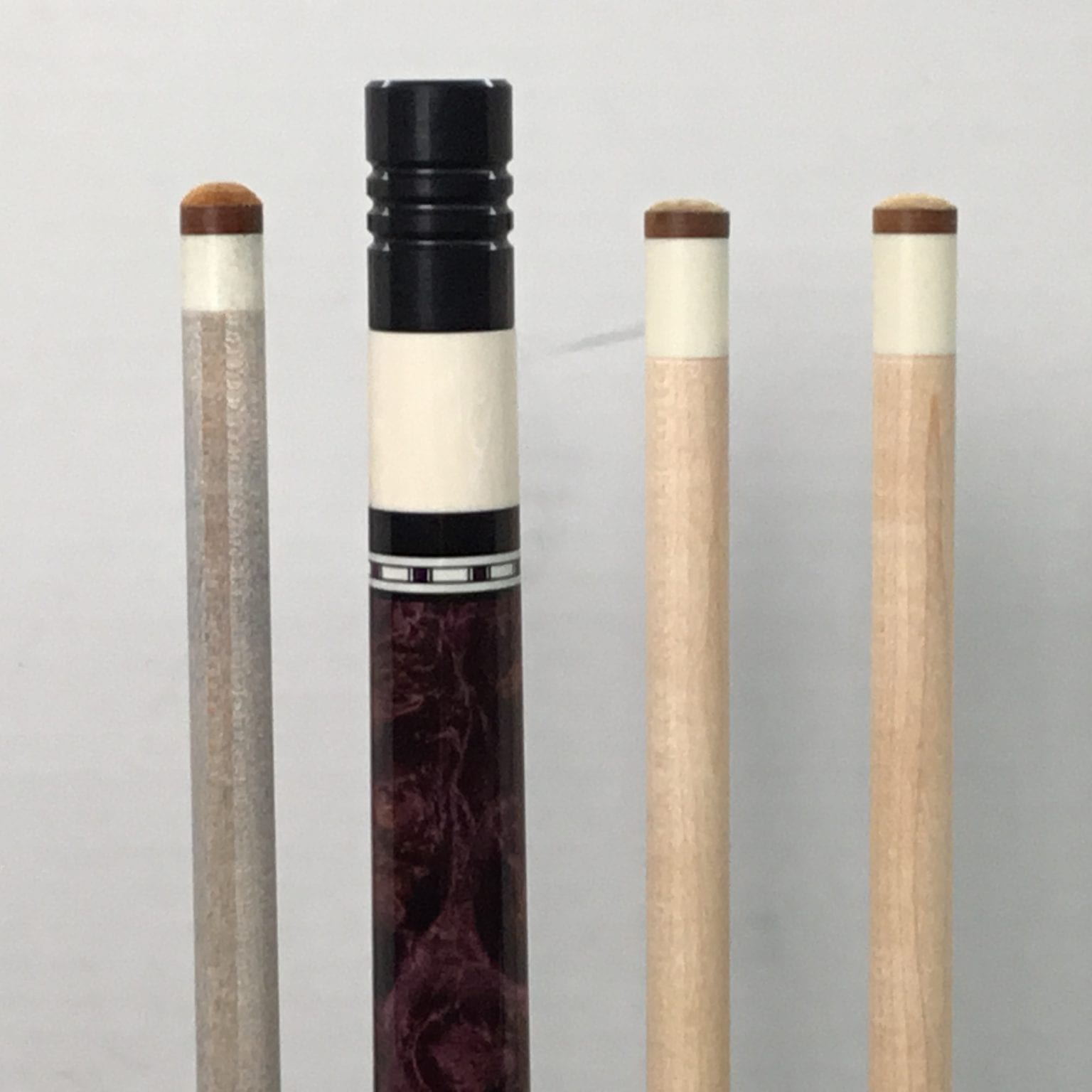 Bob Owen | Biggelbachs