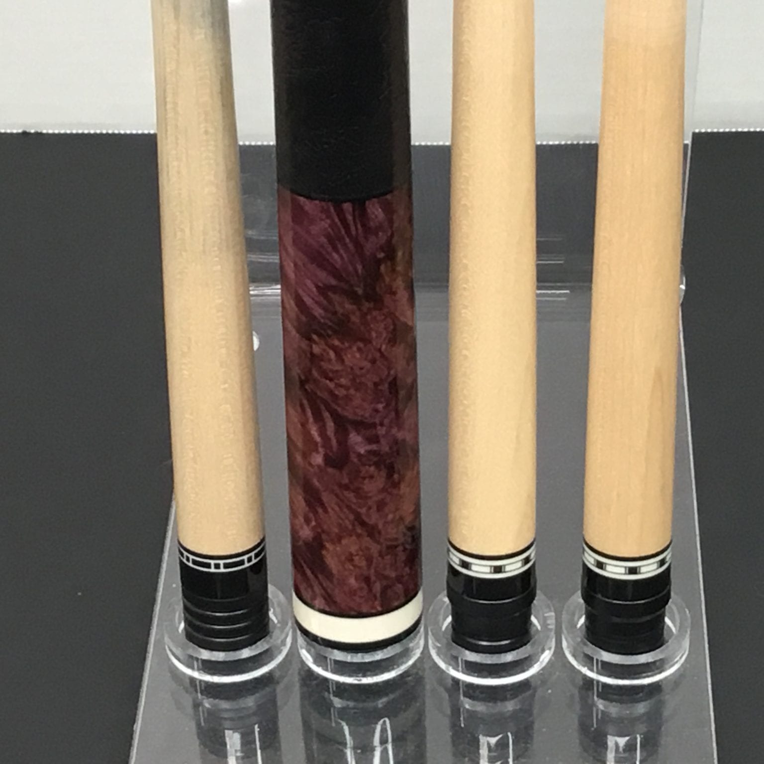 Bob Owen | Biggelbachs