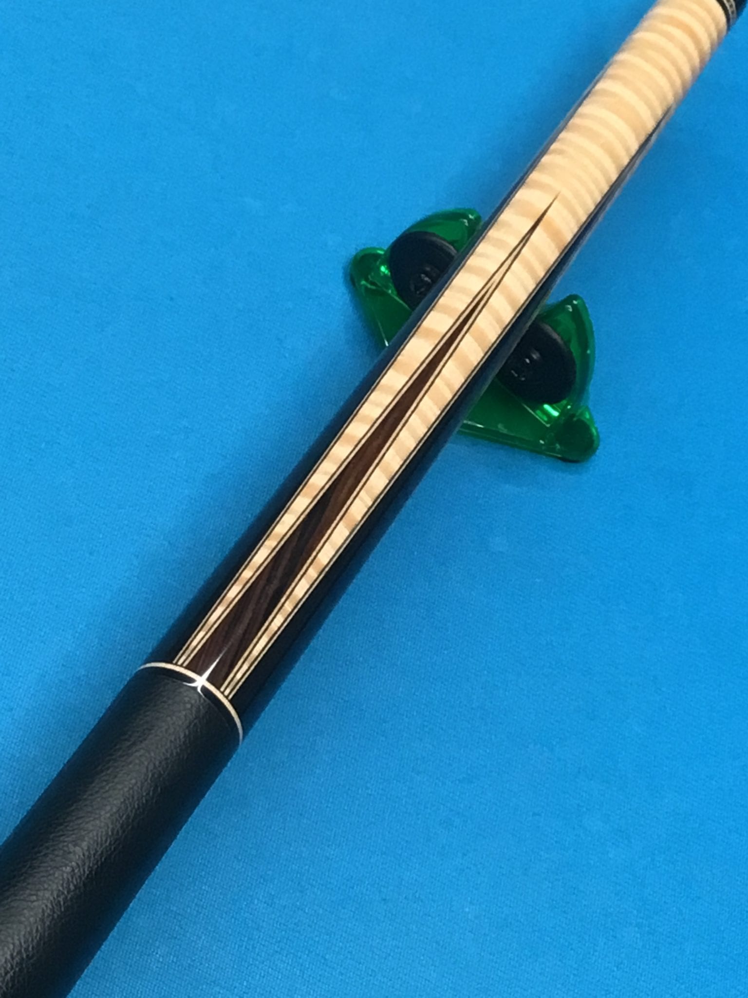 Kent Davis | Biggelbachs