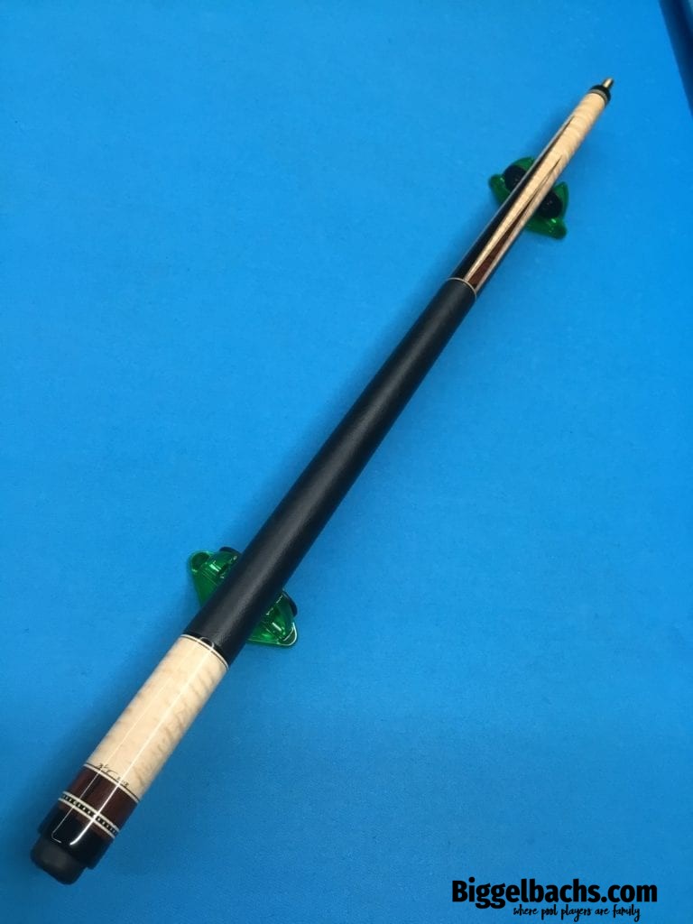 Kent Davis | Biggelbachs