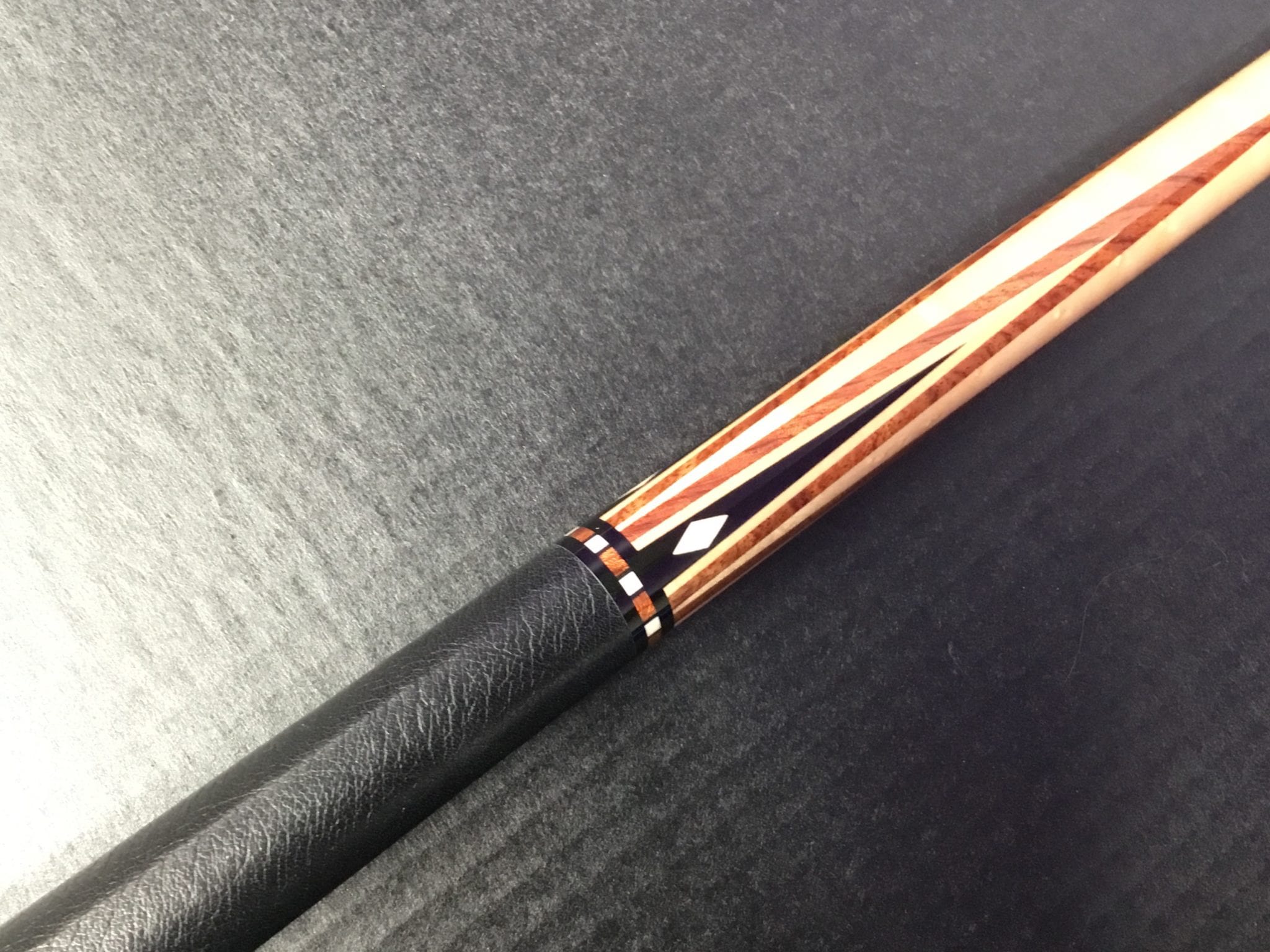 Bob Runde 2011 | Biggelbachs