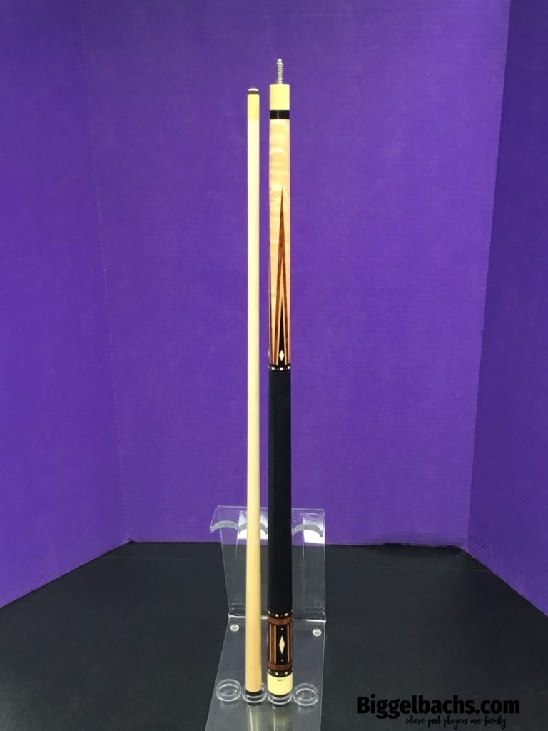 Bob Runde 2011 | Biggelbachs