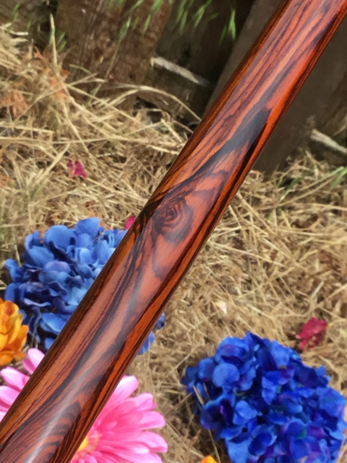 SugarTree | Biggelbachs