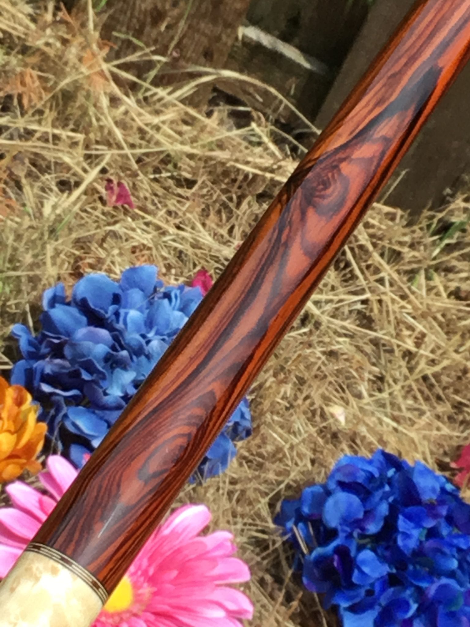 SugarTree | Biggelbachs