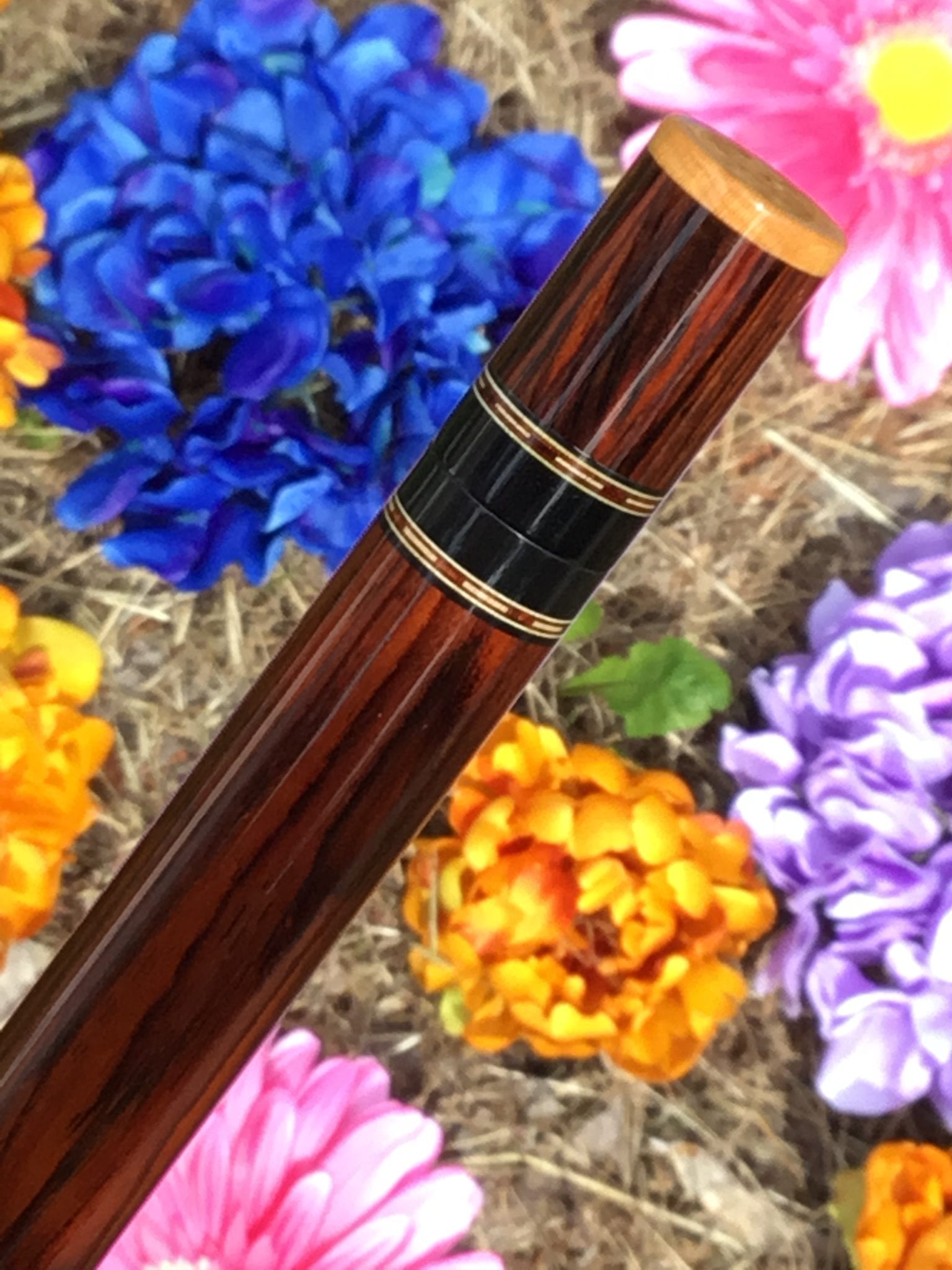 SugarTree | Biggelbachs