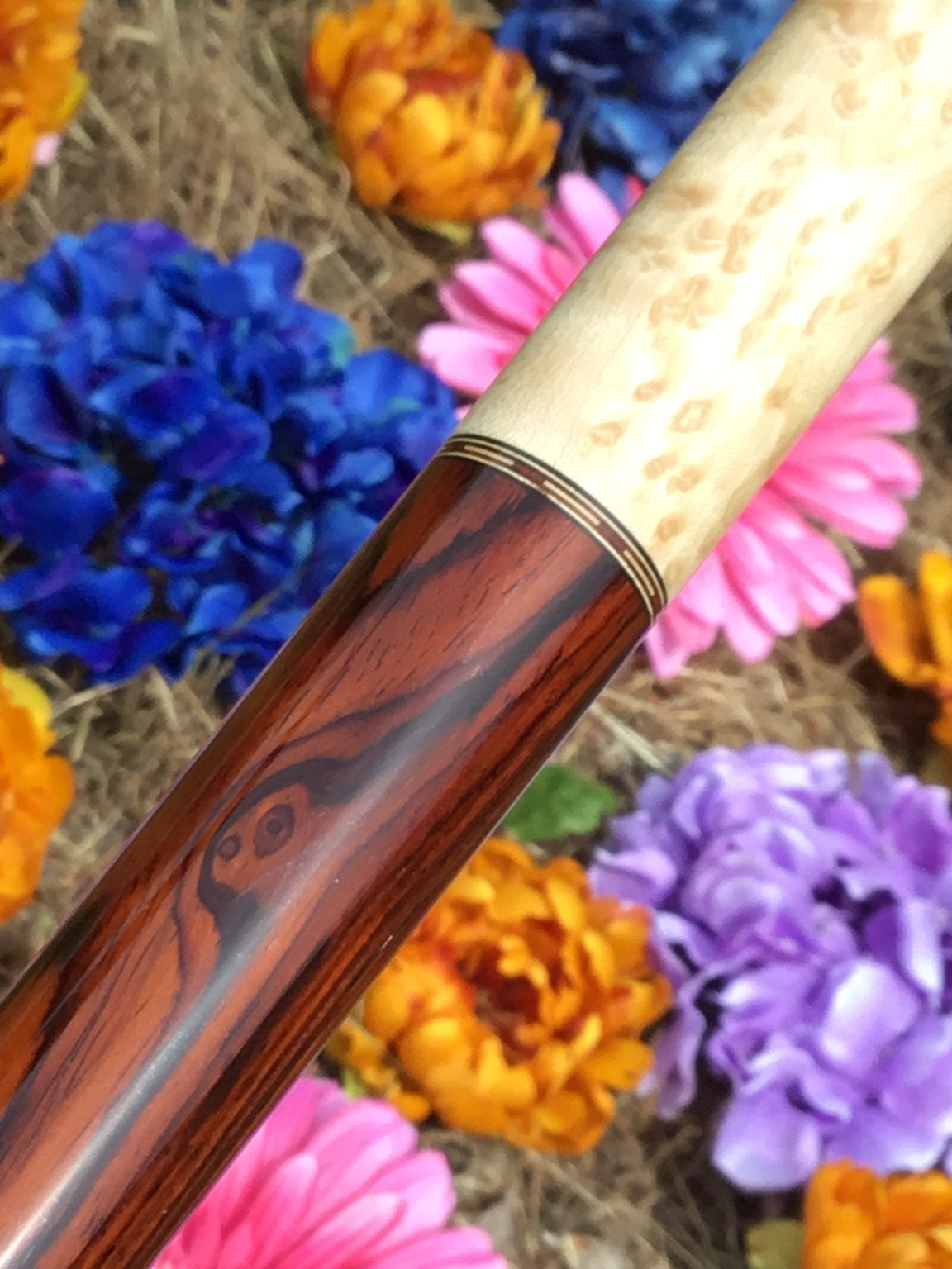 SugarTree | Biggelbachs