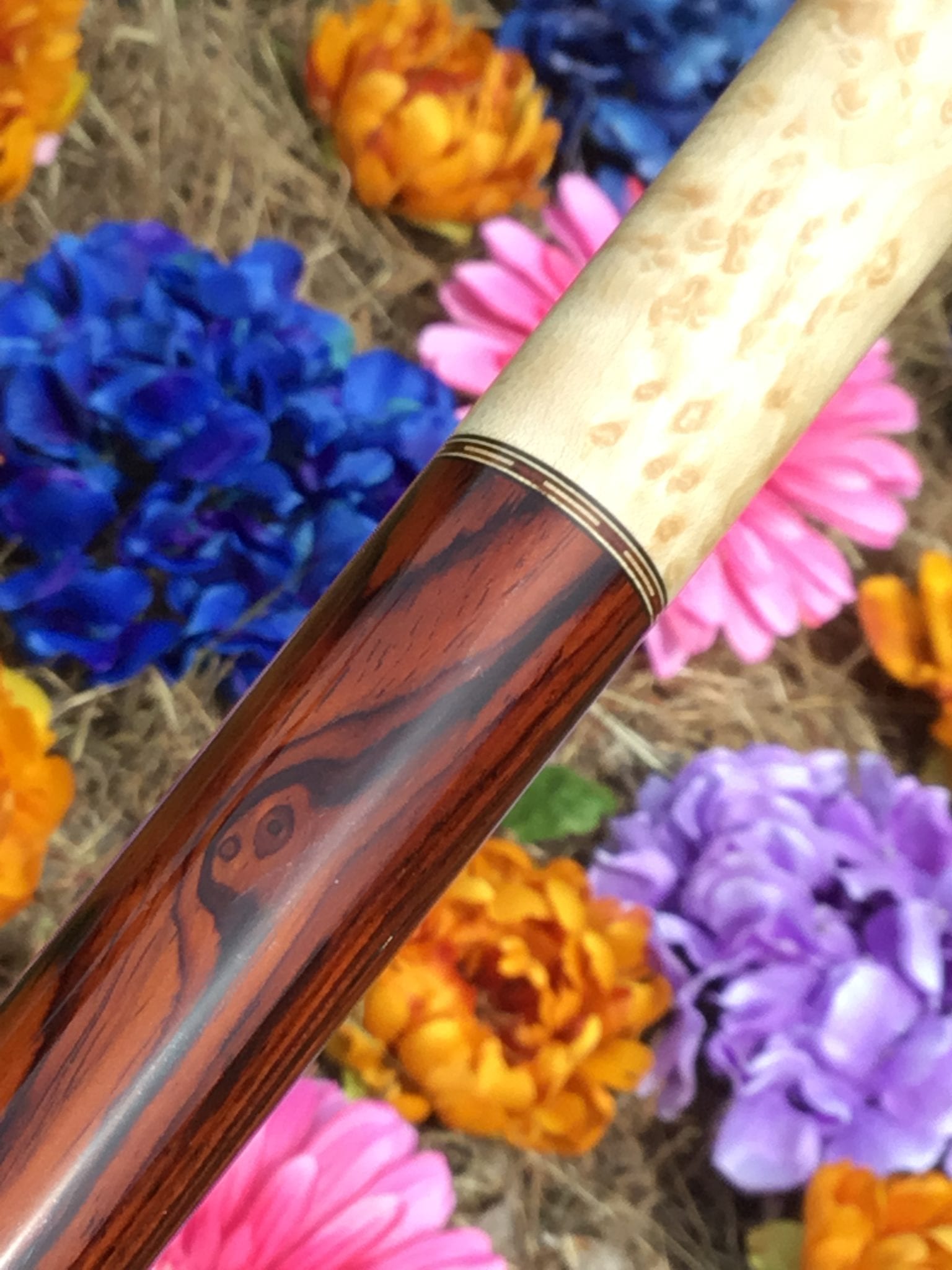 SugarTree | Biggelbachs