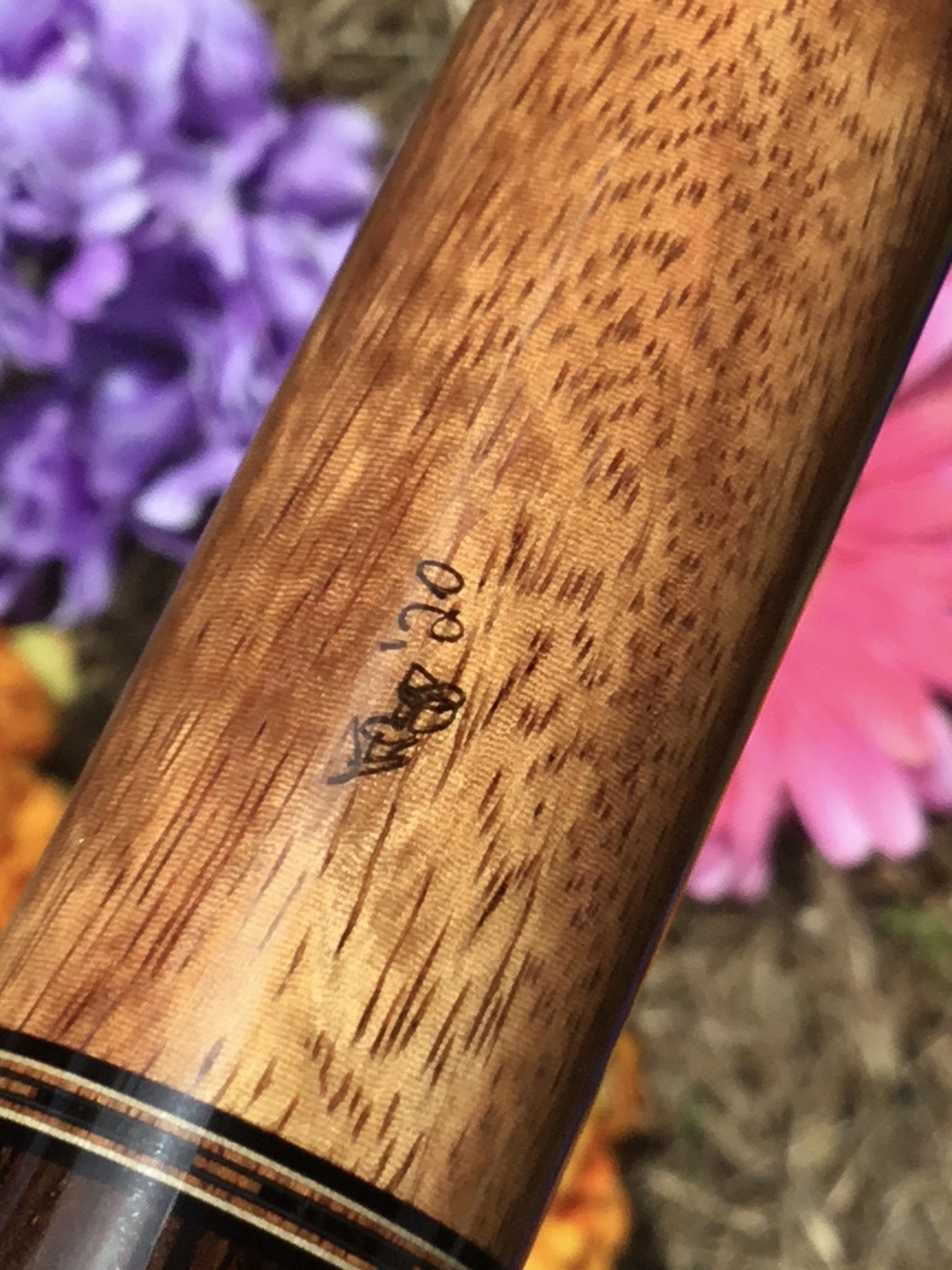 SugarTree | Biggelbachs