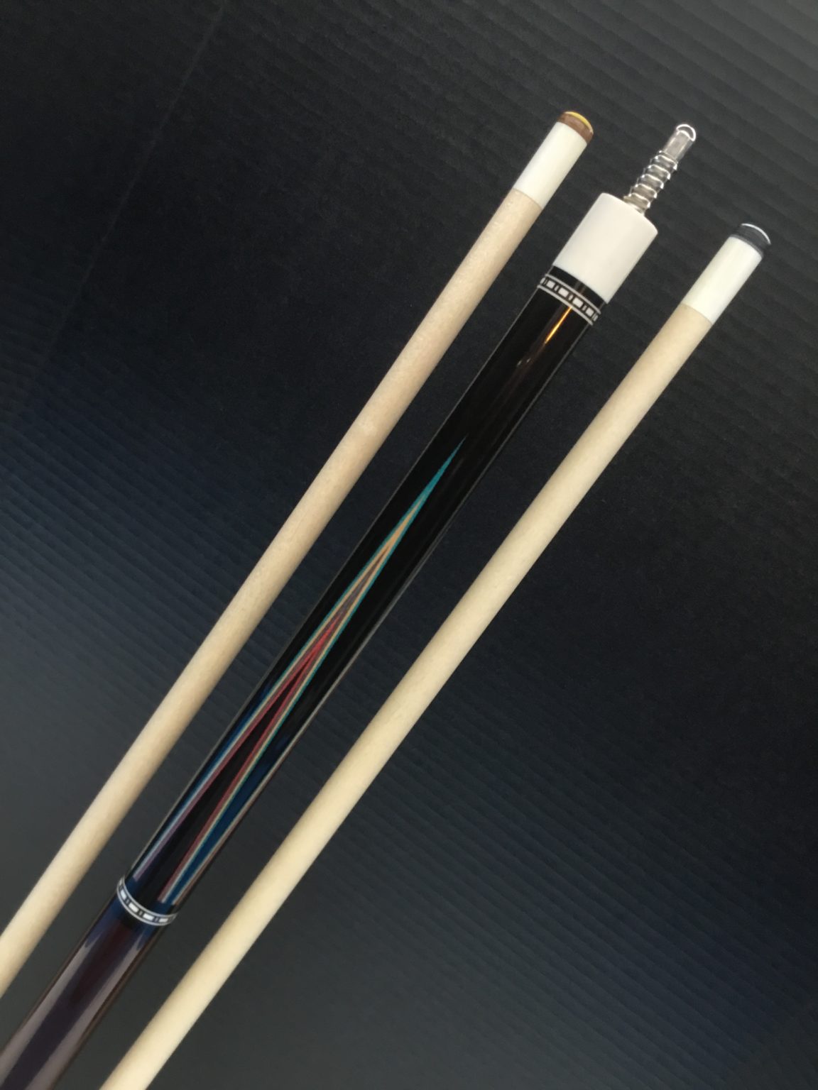 Bob Frey | Biggelbachs