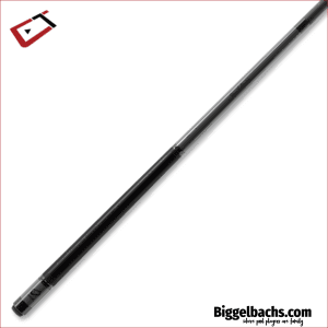 CYNERGY GHOST EDITION, SVB GEN ONE SLIM | Biggelbachs